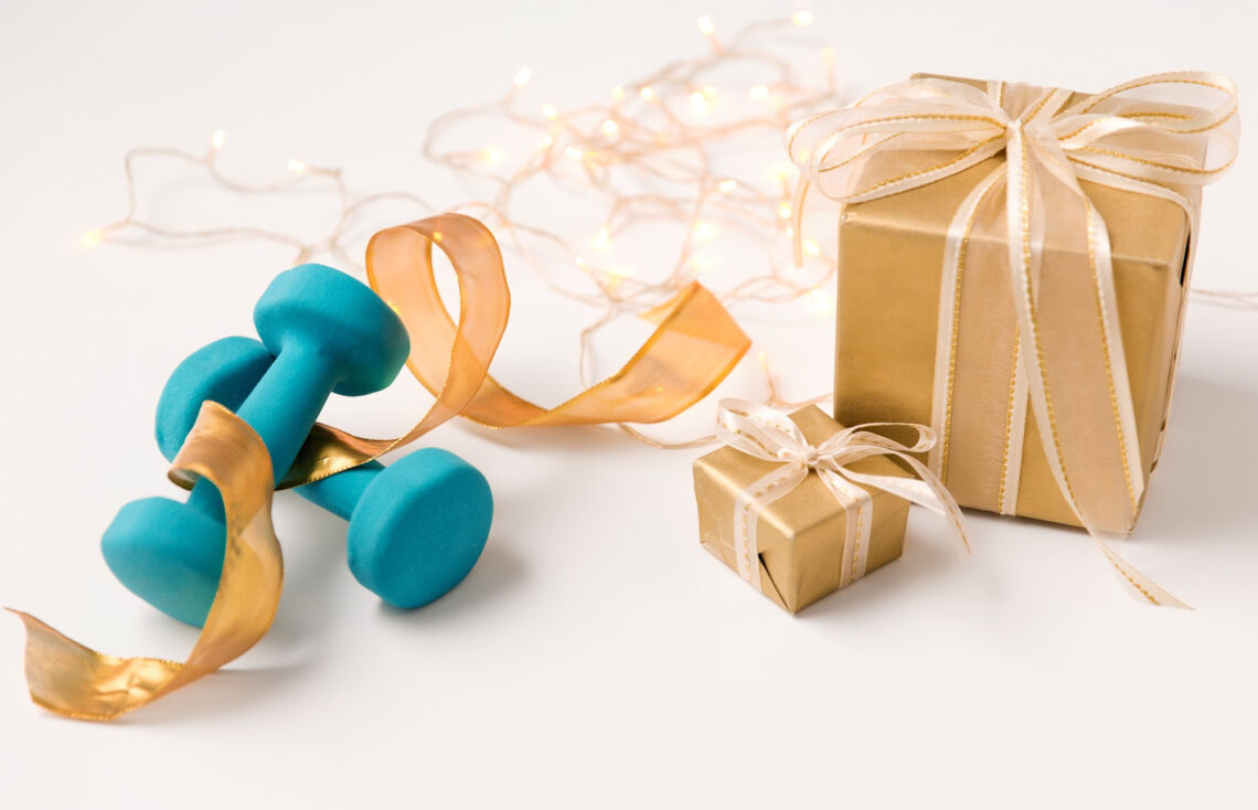 Best Gifts for Athletes: 43 Performance-Boosting Ideas They’ll Actually ...