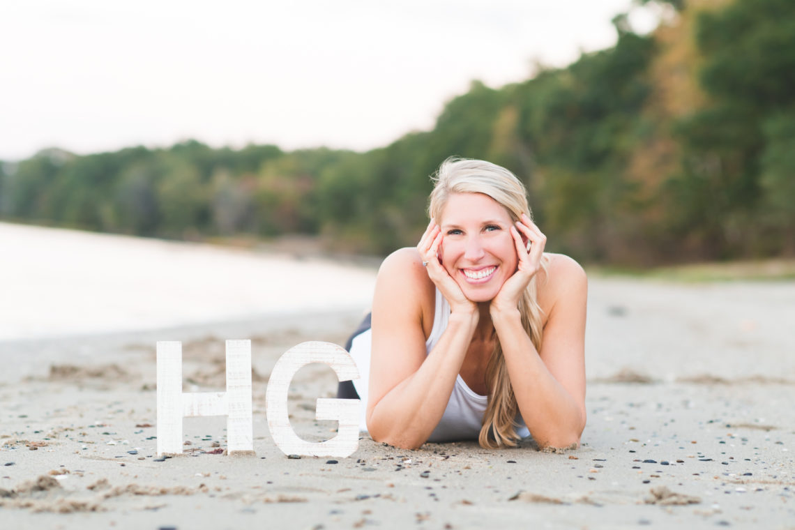 Top 5 Natural Grounding Foods - Healthy Green Athlete