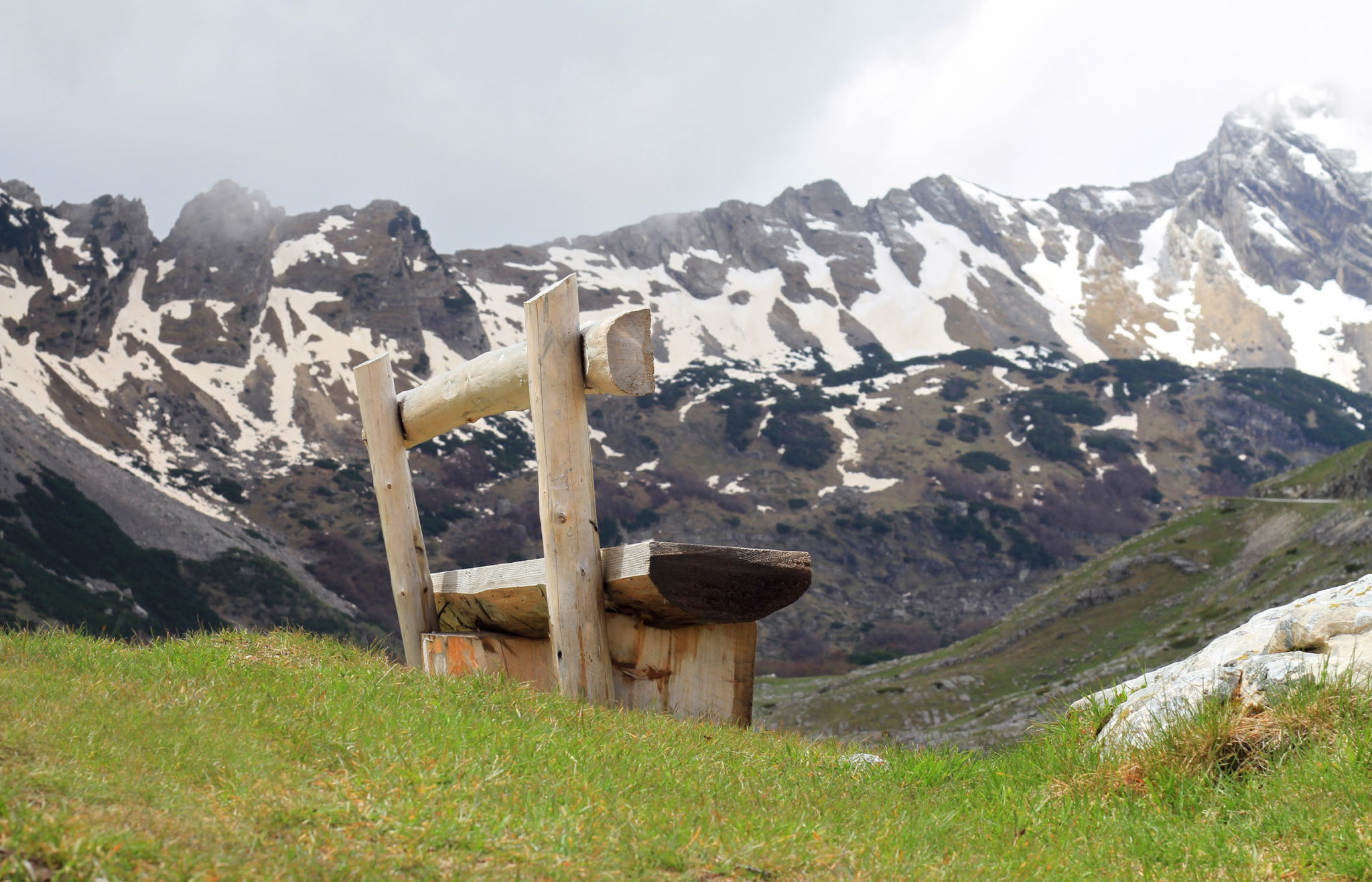 15 Ways to Reset, Renew and Reinvent Yourself - Healthy Green Athlete