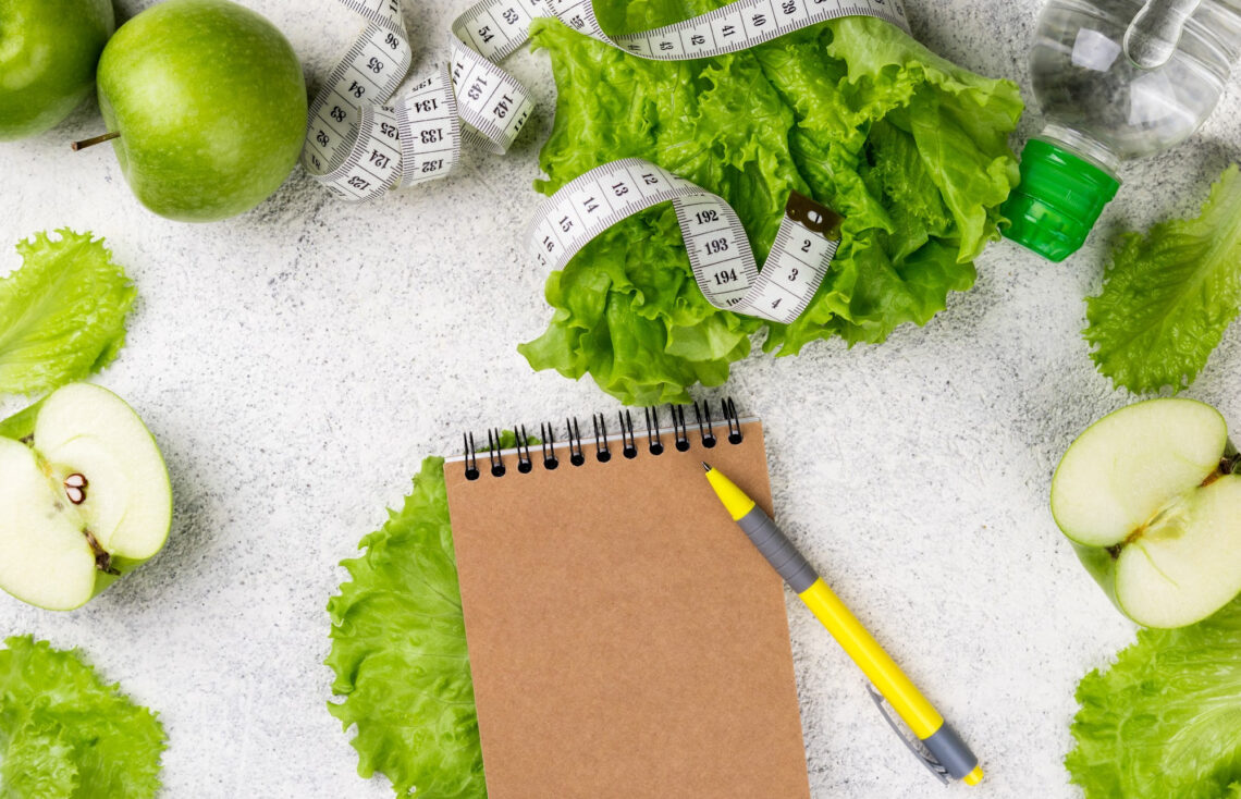 Fuel Your Performance: 4 Essential Eating Habits for Adult Athletes ...