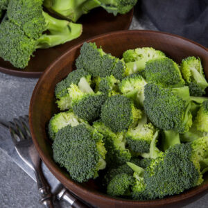Top 5 Natural Grounding Foods - Healthy Green Athlete