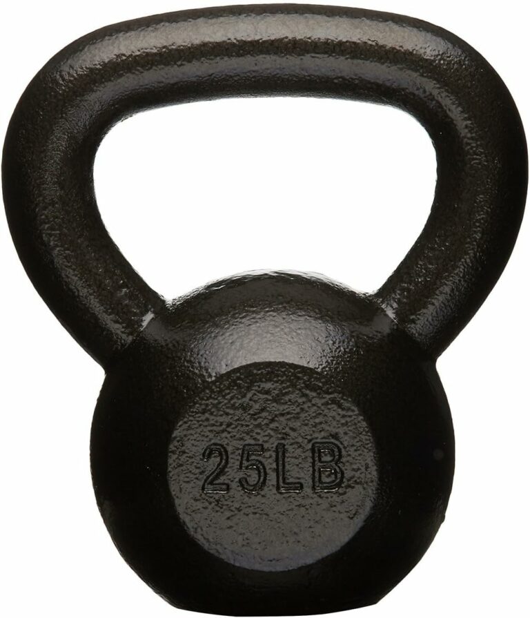 Power Exercises: The Secret to Explosive Athletic Performance at Any Age