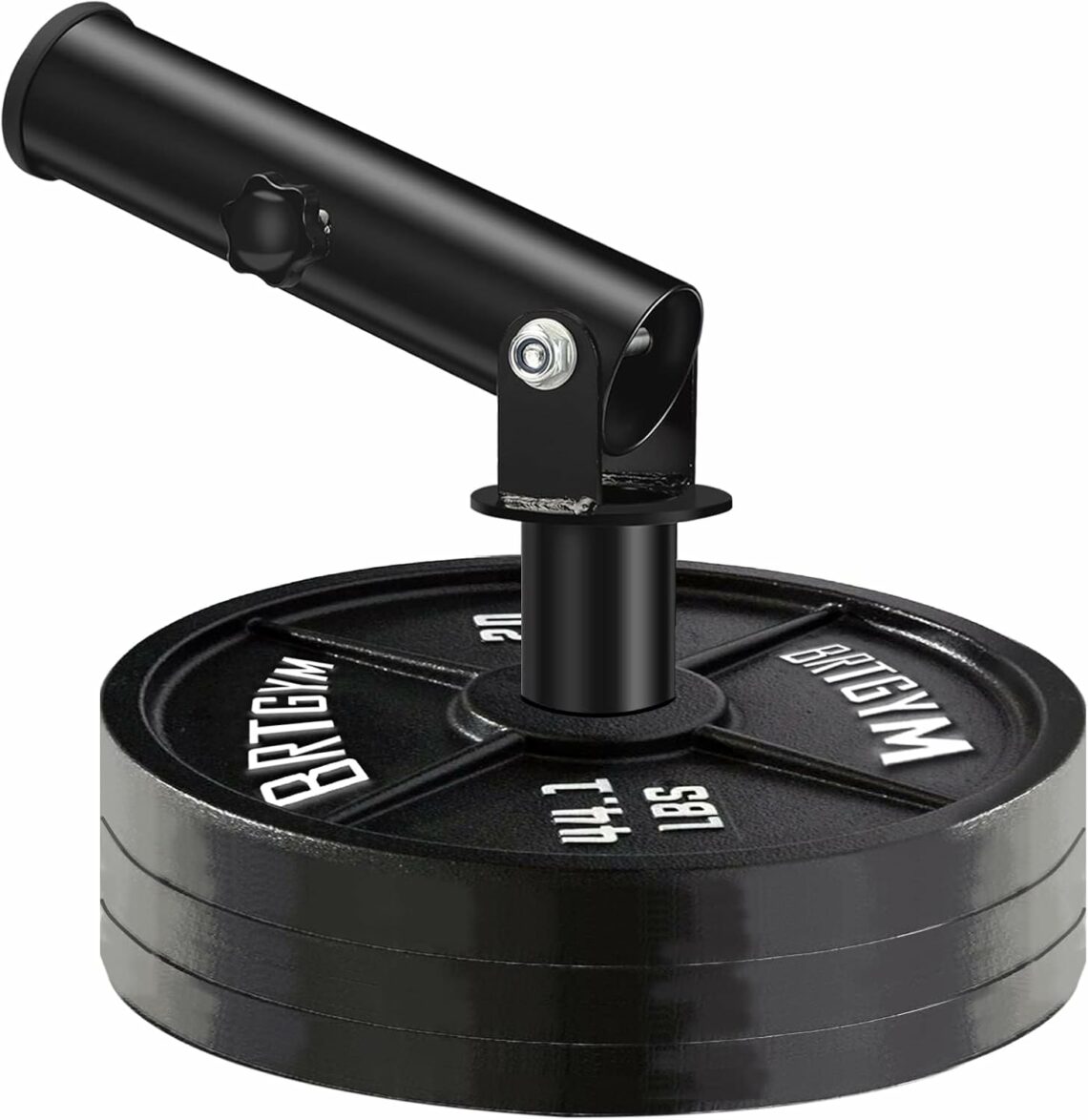 Power Exercises: The Secret to Explosive Athletic Performance at Any Age